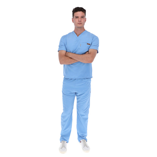 Productos – Master Scrubs