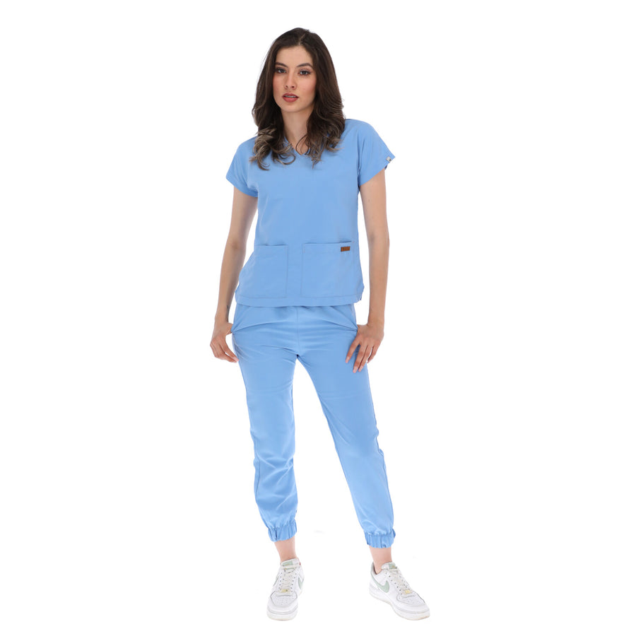 Scrubs Collection – Etiqueta "mujer" – Master Scrubs